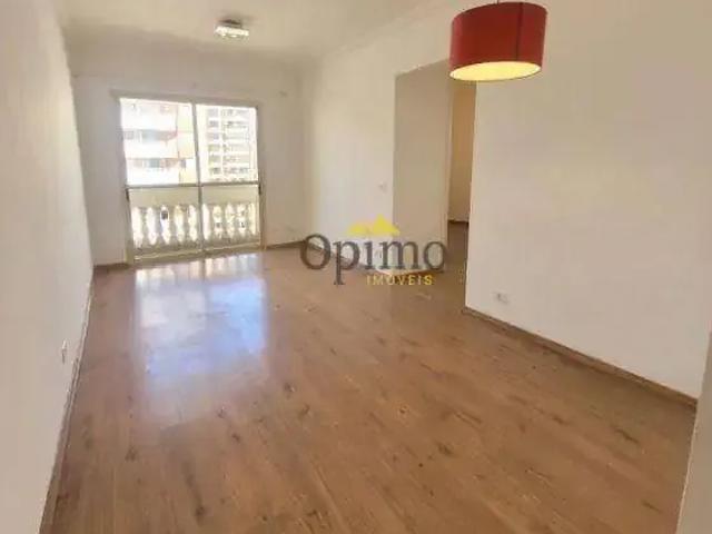 Apartamento para Locação em São Paulo/SP Perdizes 2 Quartos