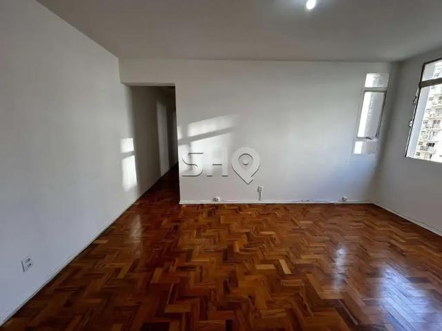 Apartamento para Locação em São Paulo/SP Perdizes 2 Quartos