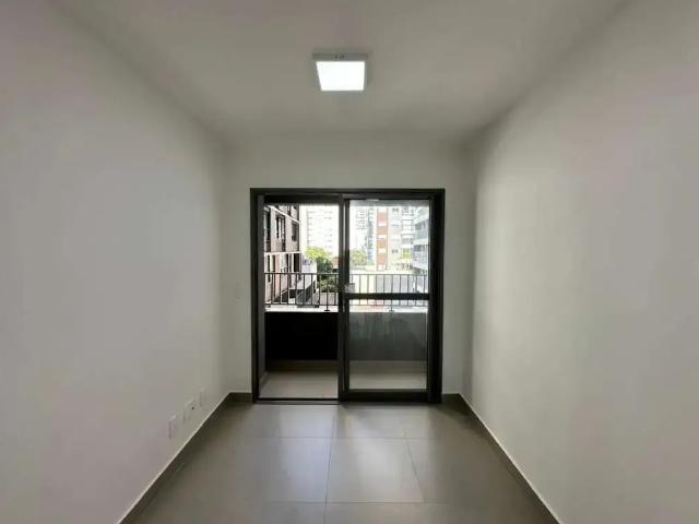 Apartamento para Locação em São Paulo/SP Perdizes 2 Quartos