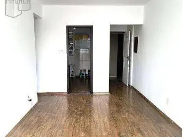 Apartamento para Locação em São Paulo/SP Perdizes 2 Quartos