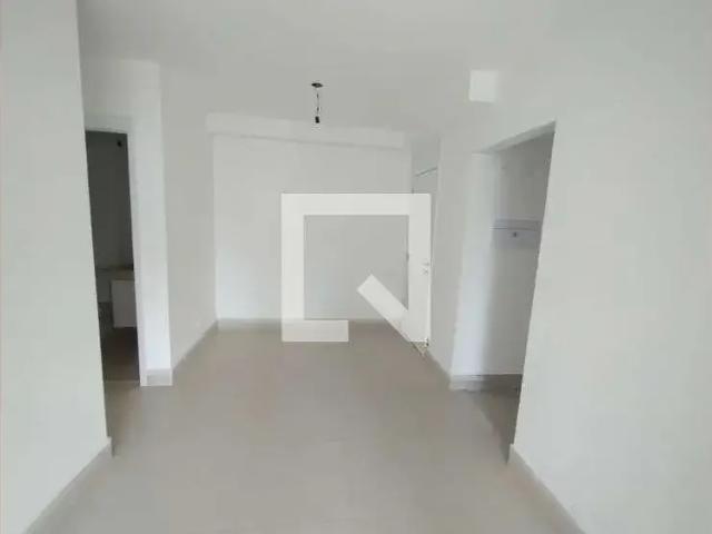 Apartamento para Locação em São Paulo/SP Perdizes 2 Quartos