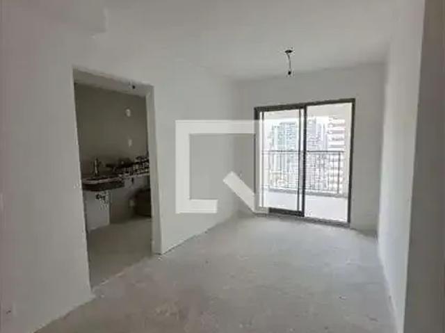 Apartamento para Locação em São Paulo/SP Perdizes 2 Quartos