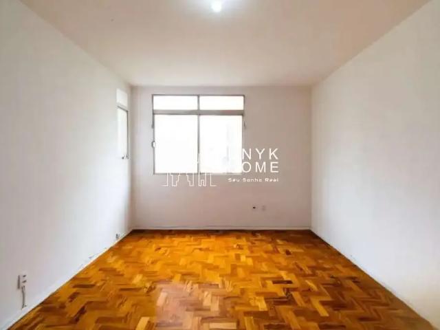 Apartamento para Locação em São Paulo/SP Perdizes 2 Quartos