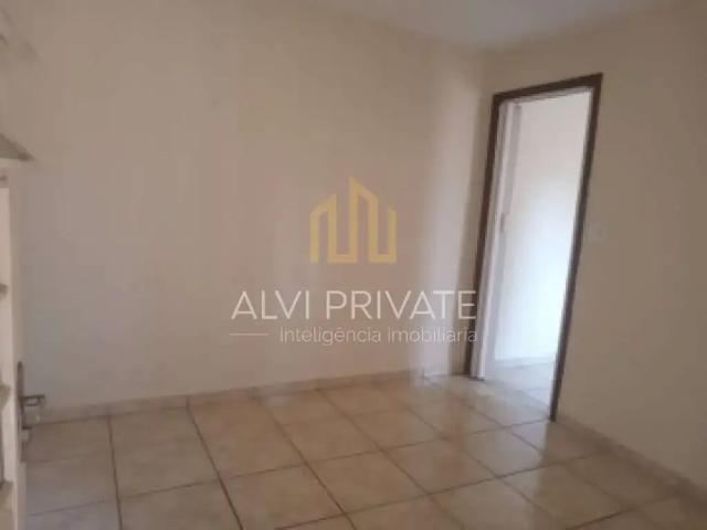 Apartamento para Locação em São Paulo/SP Perdizes 2 Quartos