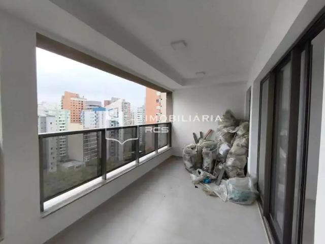 Apartamento para Locação em São Paulo/SP Perdizes 2 Quartos
