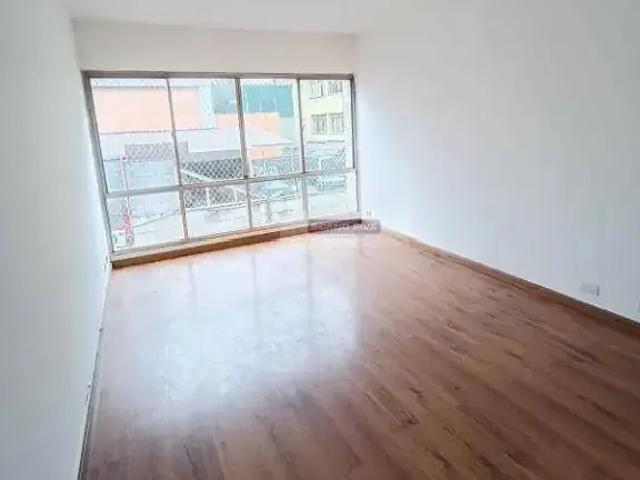 Apartamento para Locação em São Paulo/SP Perdizes 2 Quartos