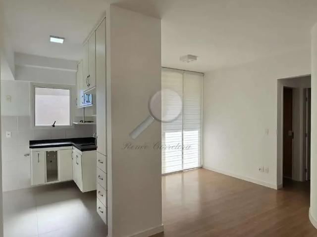 Apartamento para Locação em São Paulo/SP Perdizes 2 Quartos