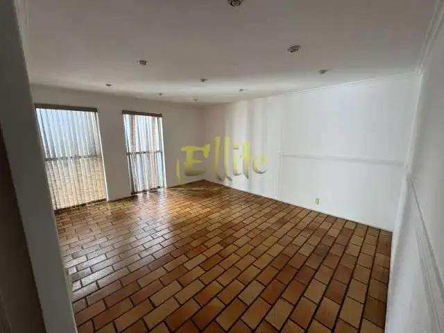 Apartamento para Locação em São Paulo/SP Perdizes 2 Quartos