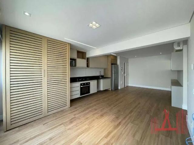 Apartamento para Locação em São Paulo/SP Perdizes 2 Quartos
