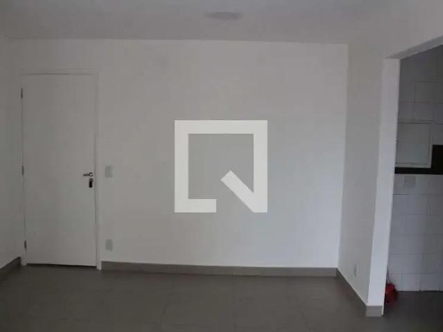 Apartamento para Locação em São Paulo/SP Perdizes 2 Quartos
