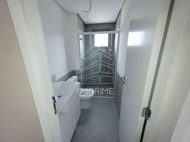 Apartamento para Locação em São Paulo/SP Perdizes 2 Quartos