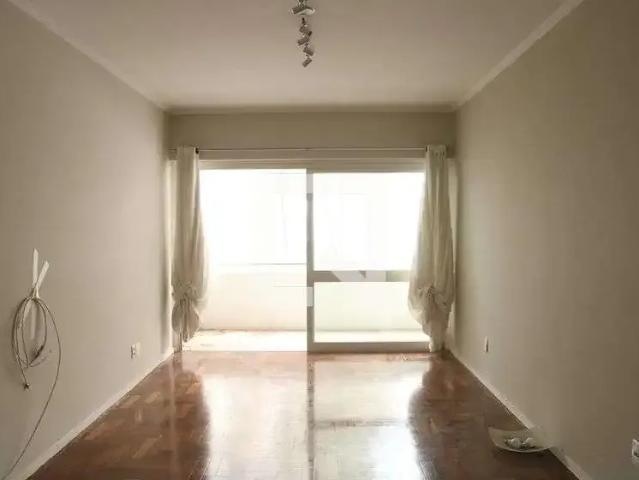 Apartamento para Locação em São Paulo/SP Perdizes 2 Quartos
