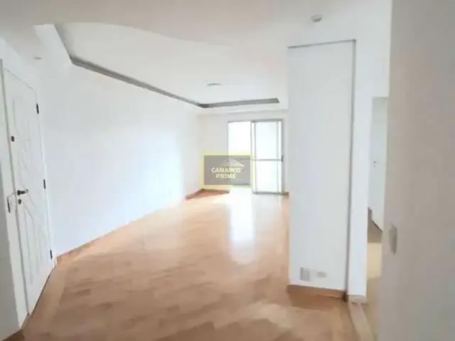 Apartamento para Locação em São Paulo/SP Perdizes 3 Quartos
