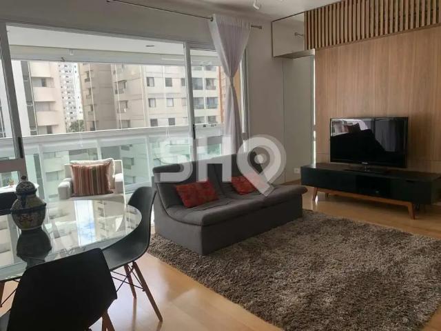Apartamento para Locação em São Paulo/SP Perdizes 3 Quartos