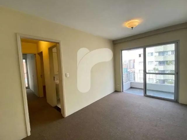Apartamento para Locação em São Paulo/SP Perdizes 3 Quartos