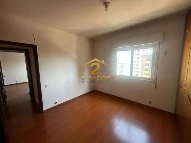 Apartamento para Locação em São Paulo/SP Perdizes 3 Quartos
