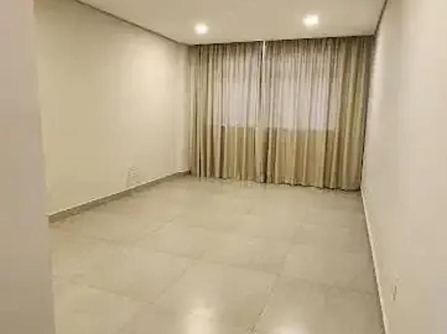 Apartamento para Locação em São Paulo/SP Perdizes 3 Quartos