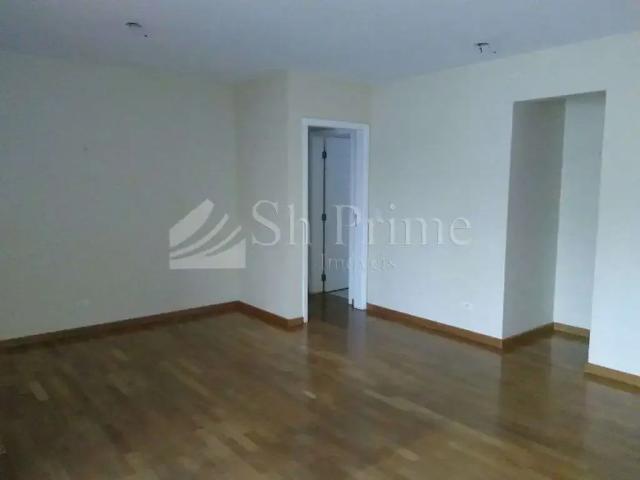 Apartamento para Locação em São Paulo/SP Perdizes 3 Quartos