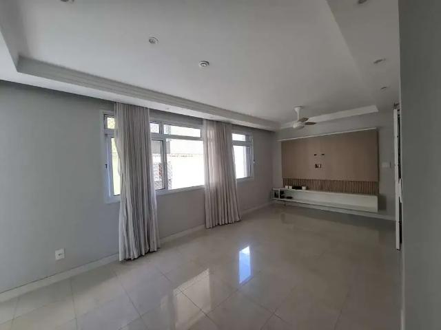 Apartamento para Locação em São Paulo/SP Perdizes 3 Quartos