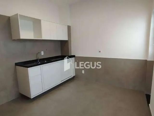 Apartamento para Locação em São Paulo/SP Perdizes 3 Quartos