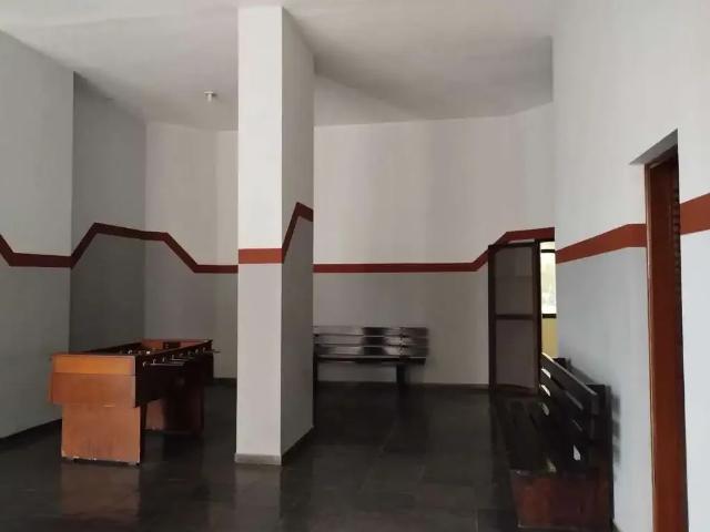 Apartamento para Locação em São Paulo/SP Perdizes 3 Quartos