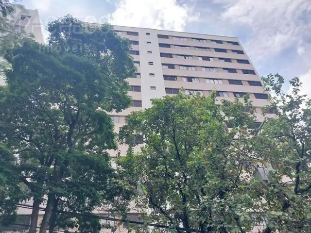Apartamento para Locação em São Paulo/SP Perdizes 3 Quartos