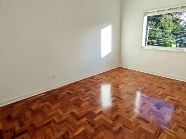 Apartamento para Locação em São Paulo/SP Perdizes 3 Quartos