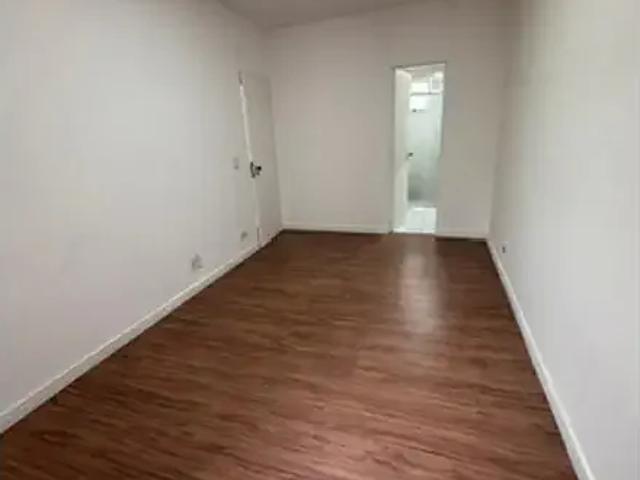 Apartamento para Locação em São Paulo/SP Perdizes 3 Quartos