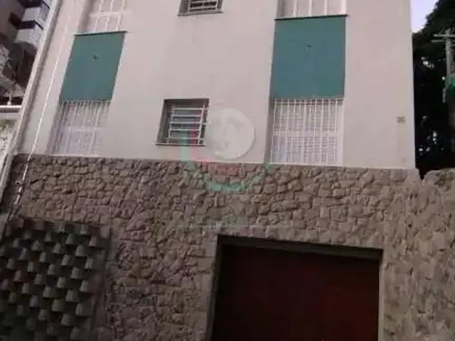 Apartamento para Locação em São Paulo/SP Perdizes 3 Quartos