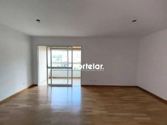 Apartamento para Locação em São Paulo/SP Perdizes 3 Quartos