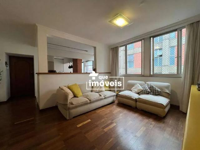 Apartamento para Locação em São Paulo/SP Perdizes 3 Quartos
