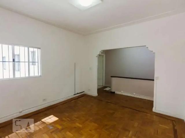 Apartamento para Locação em São Paulo/SP Perdizes 3 Quartos