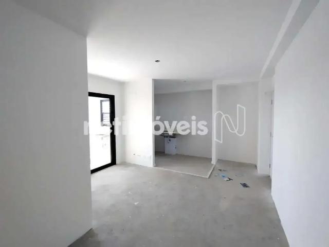 Apartamento para Locação em São Paulo/SP Perdizes 3 Quartos