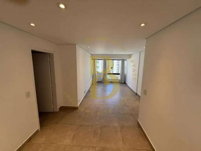 Apartamento para Locação em São Paulo/SP Perdizes 3 Quartos