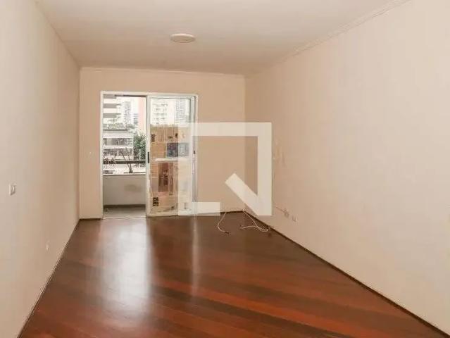 Apartamento para Locação em São Paulo/SP Perdizes 3 Quartos