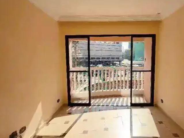 Apartamento para Locação em São Paulo/SP Perdizes 3 Quartos