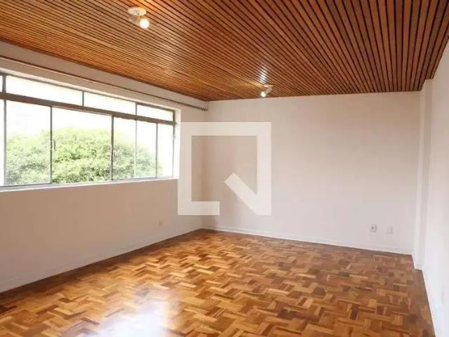 Apartamento para Locação em São Paulo/SP Perdizes 3 Quartos