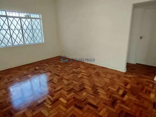 Apartamento para Locação em São Paulo/SP Perdizes 3 Quartos
