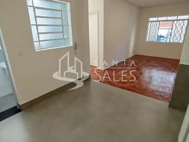 Apartamento para Locação em São Paulo/SP Perdizes 3 Quartos