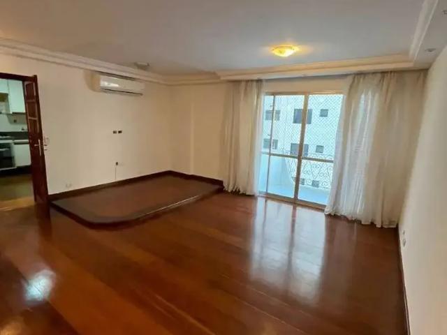 Apartamento para Locação em São Paulo/SP Perdizes 3 Quartos