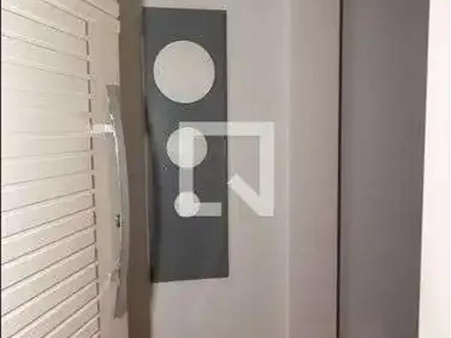 Apartamento para Locação em São Paulo/SP Perdizes 3 Quartos