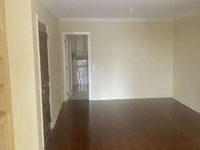 Apartamento para Locação em São Paulo/SP Perdizes 3 Quartos
