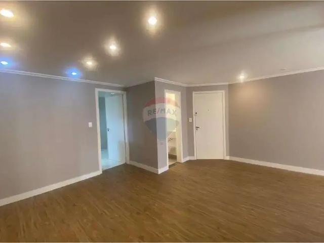 Apartamento para Locação em São Paulo/SP Perdizes 3 Quartos
