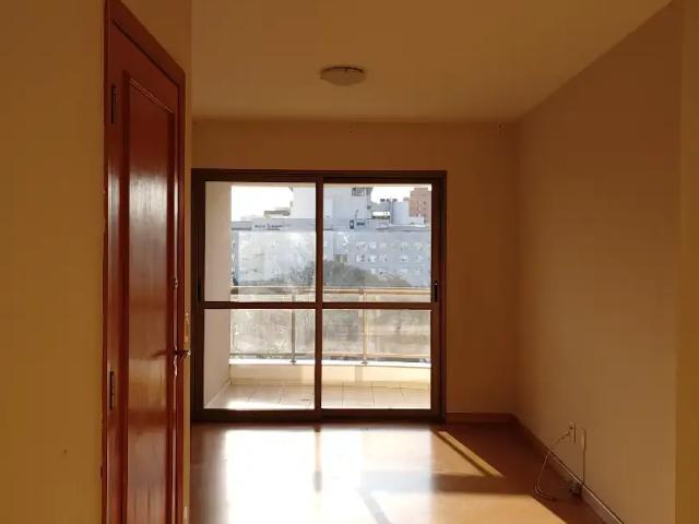 Apartamento para Locação em São Paulo/SP Perdizes 3 Quartos