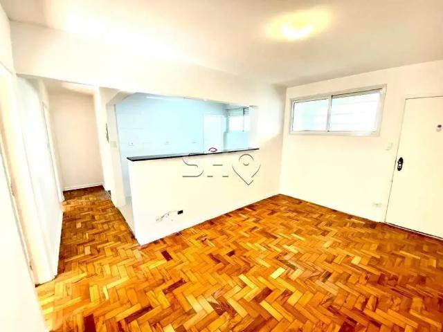 Apartamento para Locação em São Paulo/SP Perdizes 3 Quartos