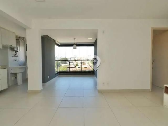 Apartamento para Locação em São Paulo/SP Perdizes 3 Quartos