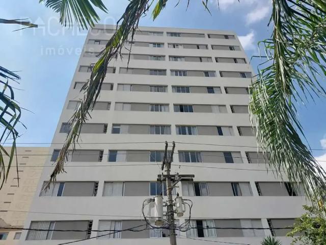 Apartamento para Locação em São Paulo/SP Perdizes 3 Quartos