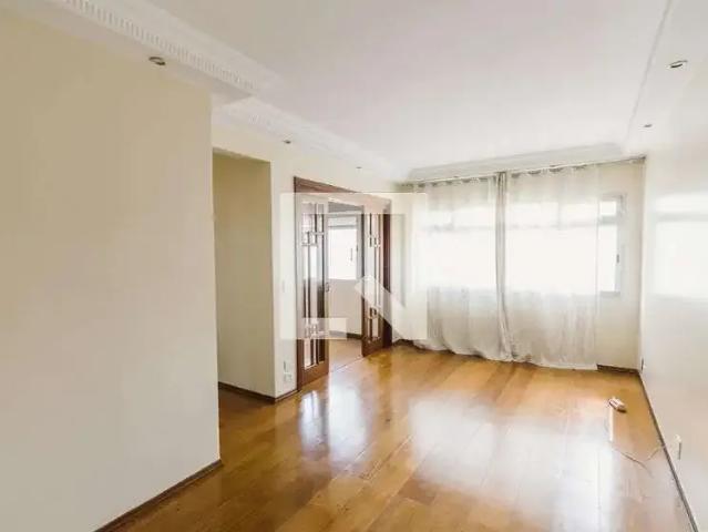 Apartamento para Locação em São Paulo/SP Perdizes 3 Quartos