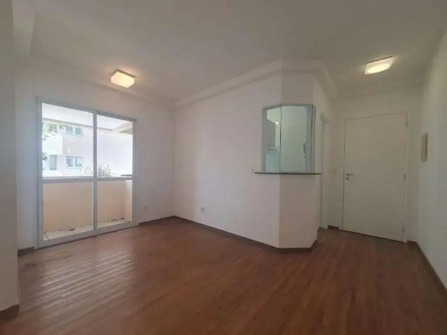 Apartamento para Locação em São Paulo/SP Perdizes 3 Quartos