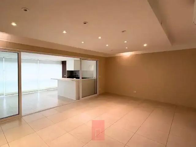Apartamento para Locação em São Paulo/SP Perdizes 3 Quartos